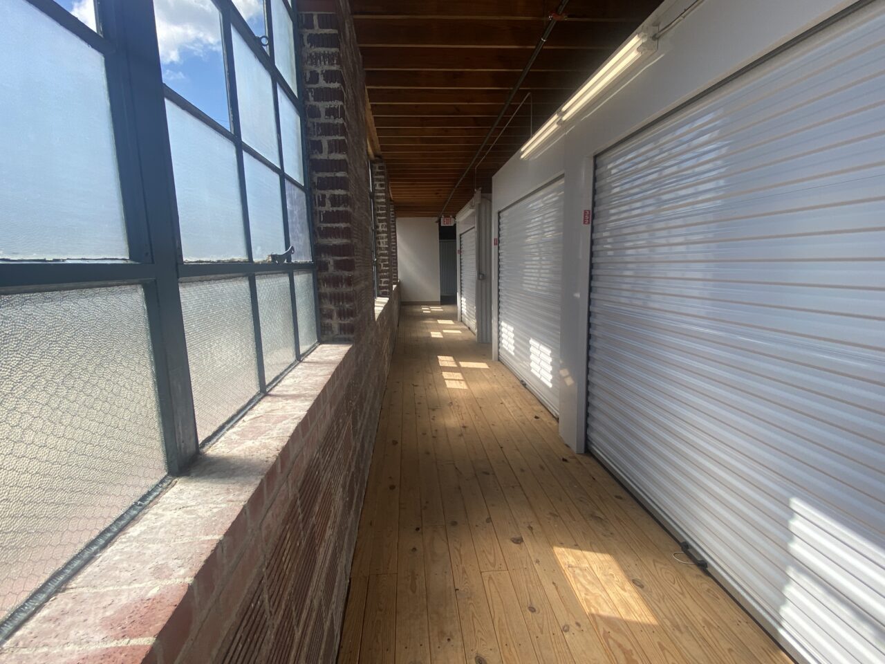 What are Cheap or Affordable Storage Unit Options? - USA Self Storage